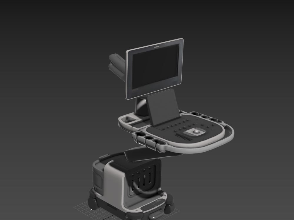 Custom VR optimized 3D Asset for your VR experience. | Upwork