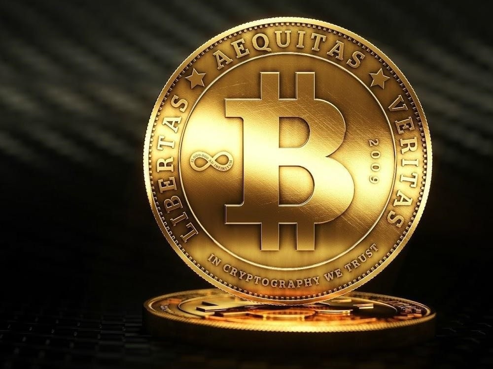 Best btc software, btc app, btc bot for devices | Upwork