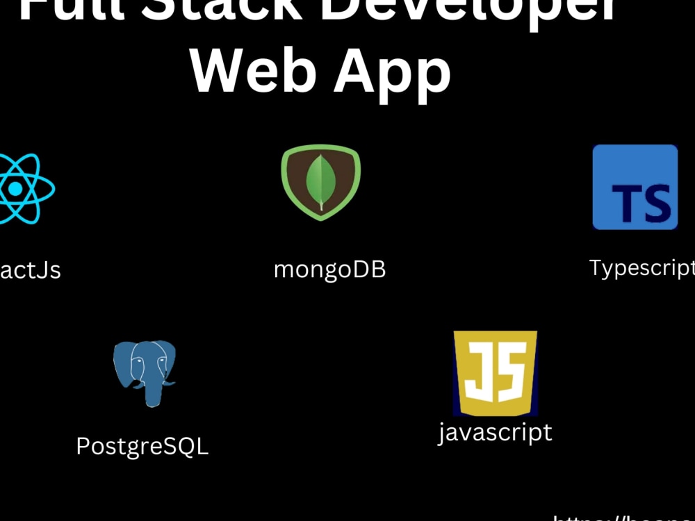 Full Stack Development In Reactjs React Reactjs Typescript And Javascript Upwork
