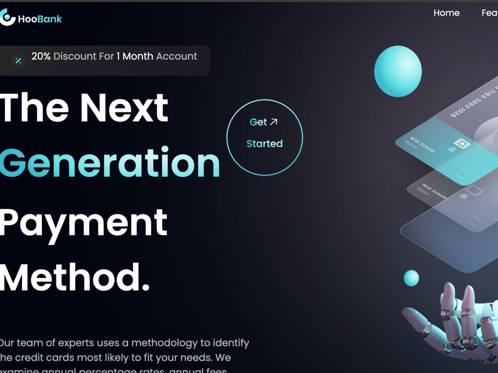 Your React And Vuejs Application Built Fast And Optimize Upwork