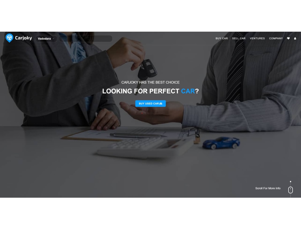 Java, Spring Boot Api Developemt with Security | Upwork