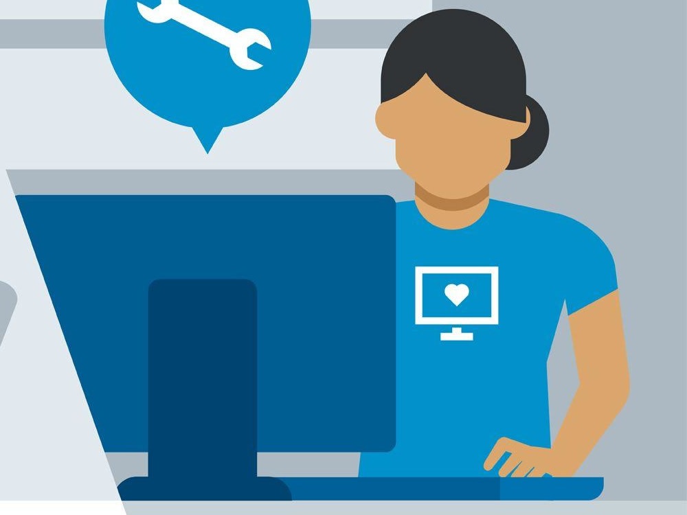 Customer Service/VA/Email or Chat Associate | Upwork