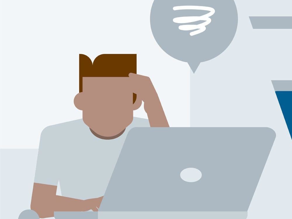 Customer Service/VA/Email or Chat Associate | Upwork