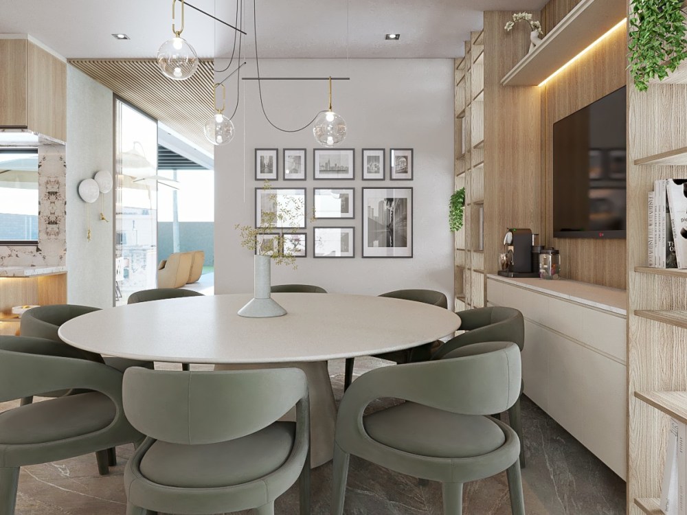 High quality realistic render | Upwork