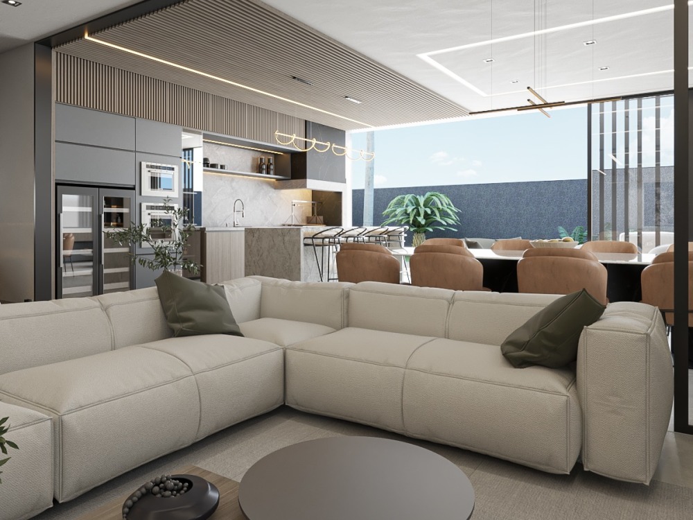 High quality realistic render | Upwork