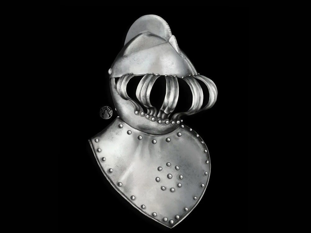 Realistic props for games and cards! | Upwork