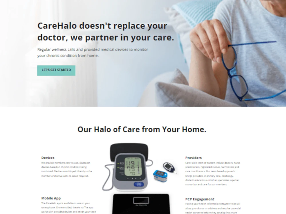 Php Laravel Developer For Your Website Or Web Application Upwork