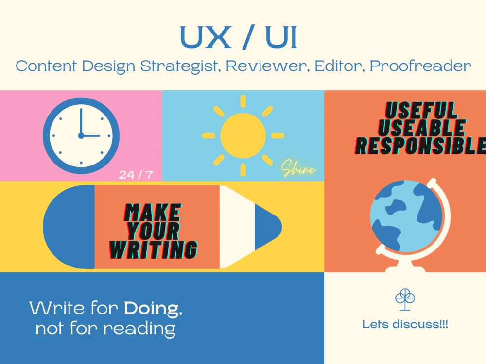 Low Fidelity Wireframe and Prototype for your App | Upwork