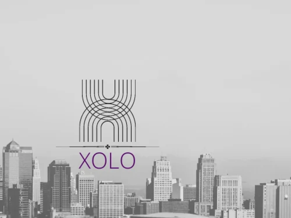 A fantastic logo designed for you according to your requirements | Upwork