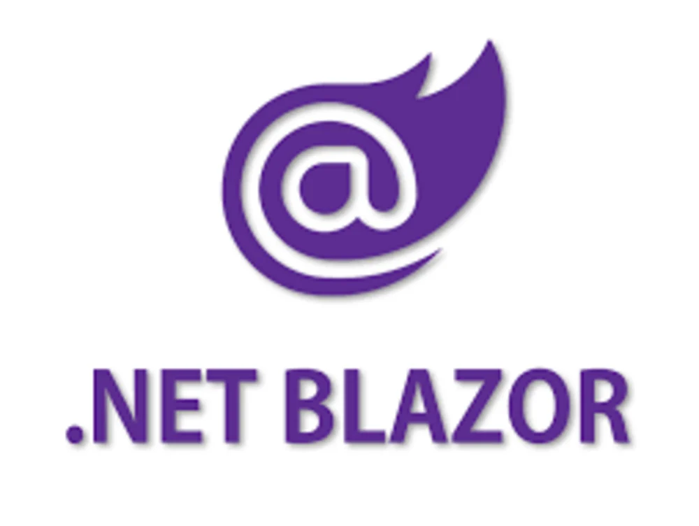 Blazor web application (Web assembly, Server) .Net Core | Upwork
