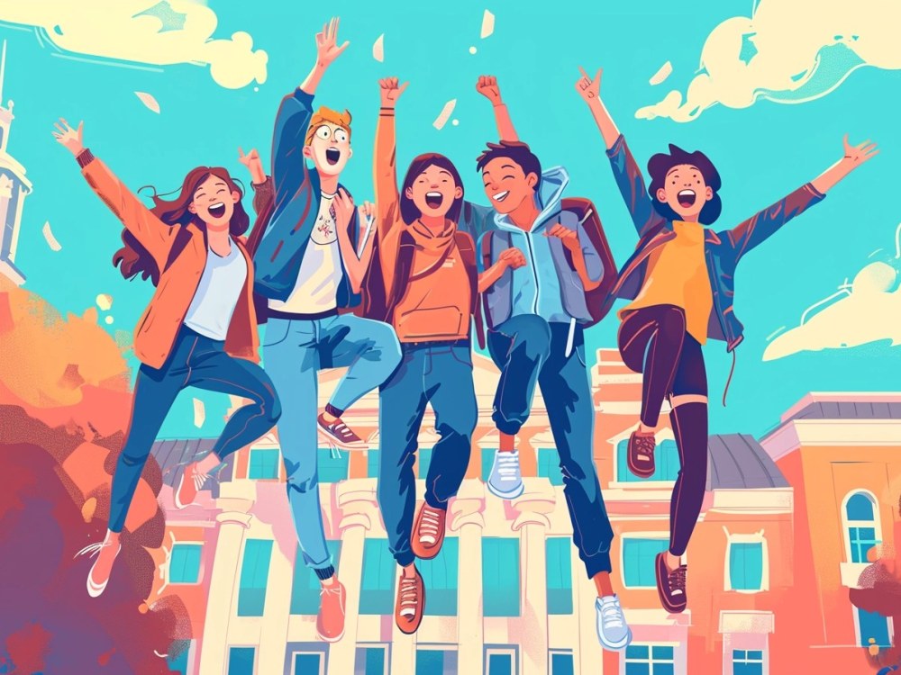 Unique vector illustrations for your project | Upwork