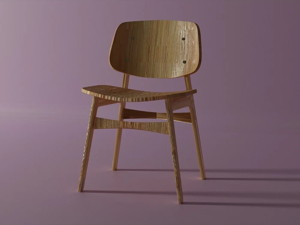 3d realistic rendering products, 3d animation product, | Upwork