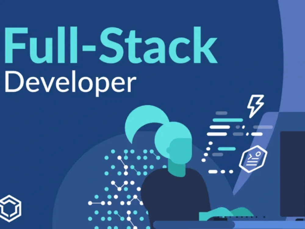 React Js Web Programming Developer Mern Node Js Html Css