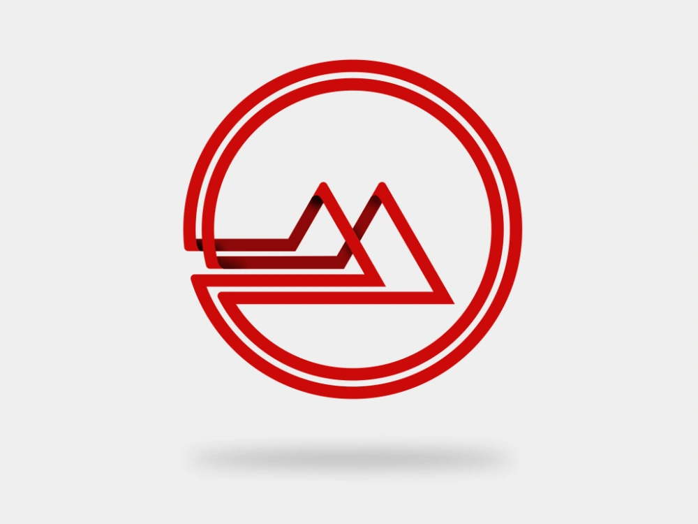 A fantastic modern, relevant, memorable and timeless logo | Upwork