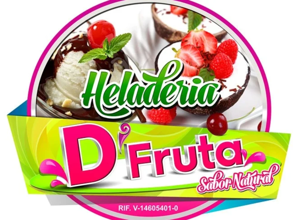 Multitasking, Efficient and Organized Virtual Assistant That's me! | Upwork