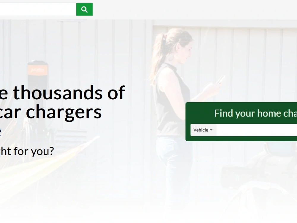 A killer full stack developer | Upwork