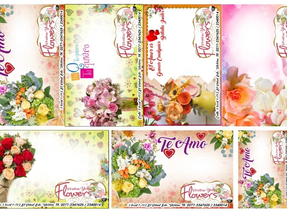 Multitasking, Efficient and Organized Virtual Assistant That's me! | Upwork