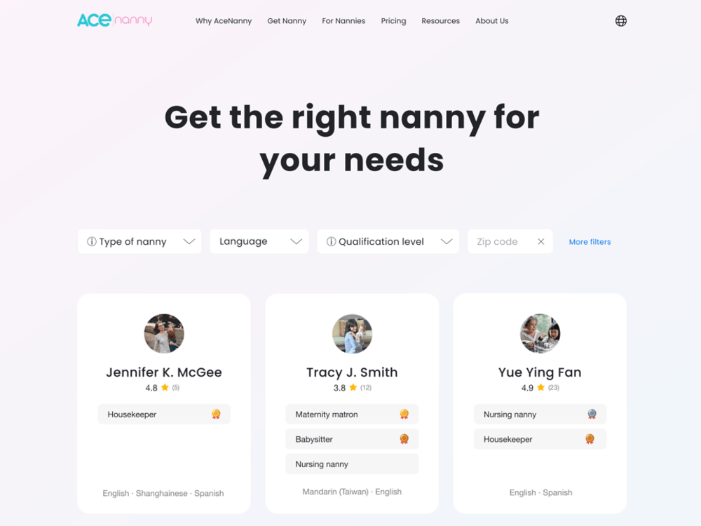 A killer full stack developer | Upwork
