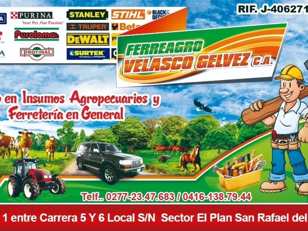 Multitasking, Efficient and Organized Virtual Assistant That's me! | Upwork