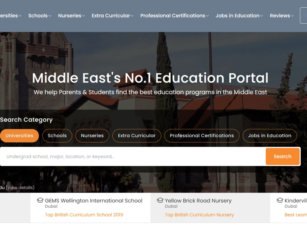 A killer full stack developer | Upwork