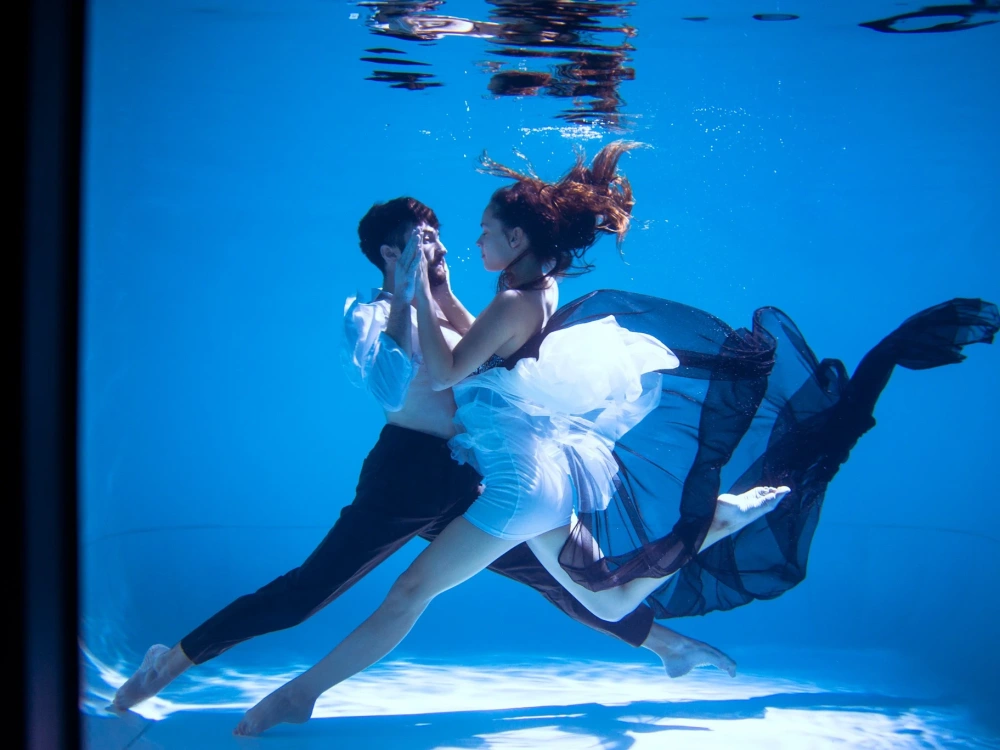 Professional photo-editing for your photos | Upwork