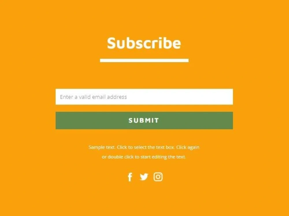 An amazing website for your business in Vue.js and React.js | Upwork