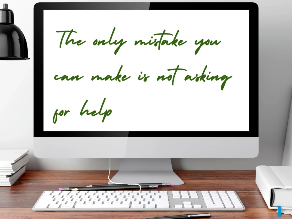 A fantastic tech savvy Virtual Assistant with Project Management skills ...