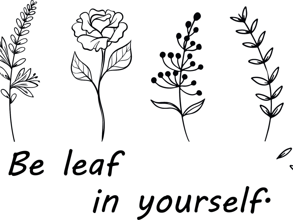 The designs you want converted to vector format in the best way | Upwork