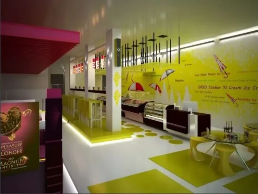 3d Architectural Modeling Rendering Upwork