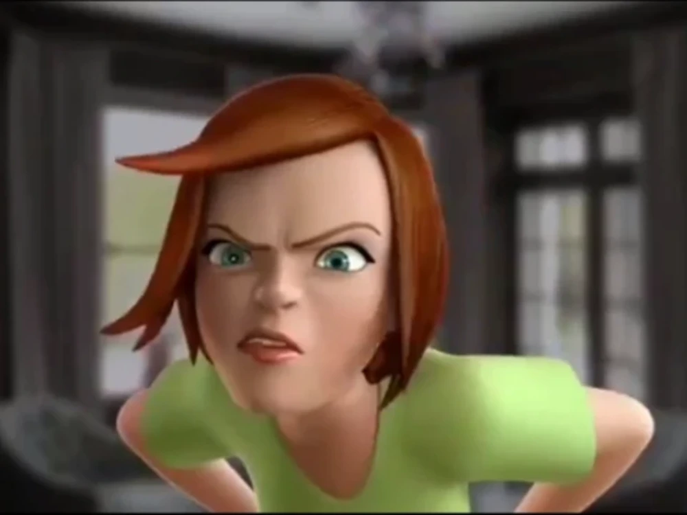 Good quality 3d character animation and eye-catching graphic design ...