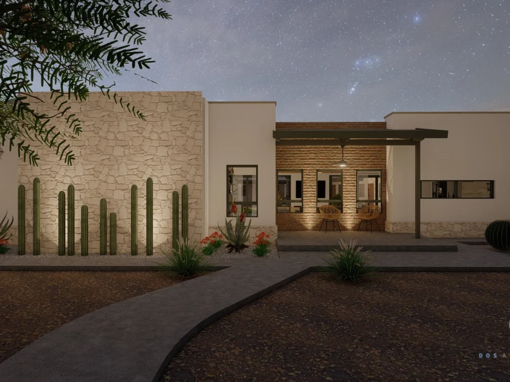 A realistic 3D virtual tour inside your project | Upwork