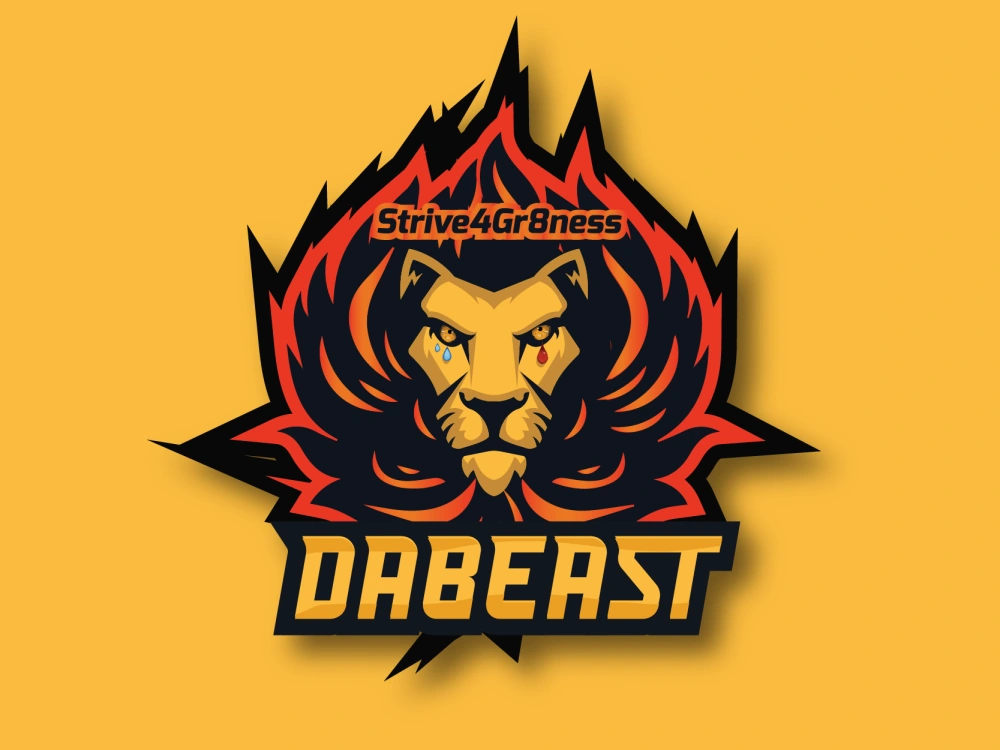 A complex logo design with detailing | Upwork