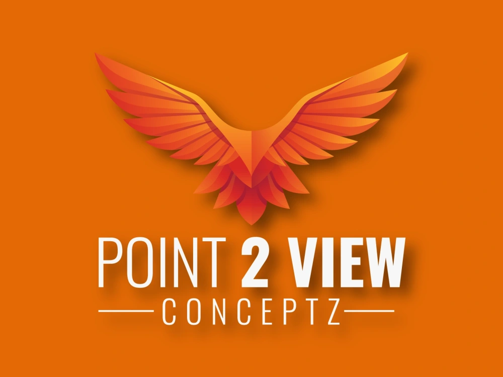 A complex logo design with detailing | Upwork