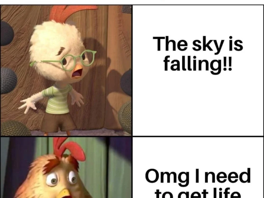 Social posts that grab your scrollers' attention! | Upwork