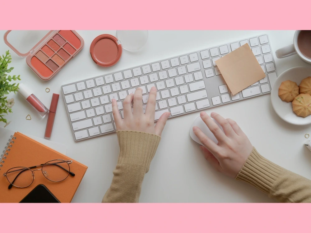 Impeccable proofreading and editing of 1000 words to perfection in 24 ...