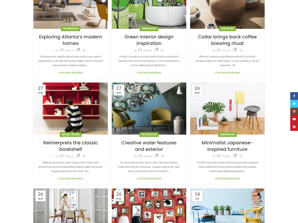 Custom responsive WordPress website as Elementor Pro expert | Upwork