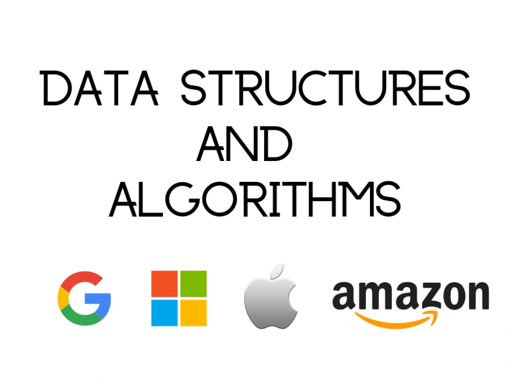 Algorithms, data structures, java oop projects, C++ coding | Upwork