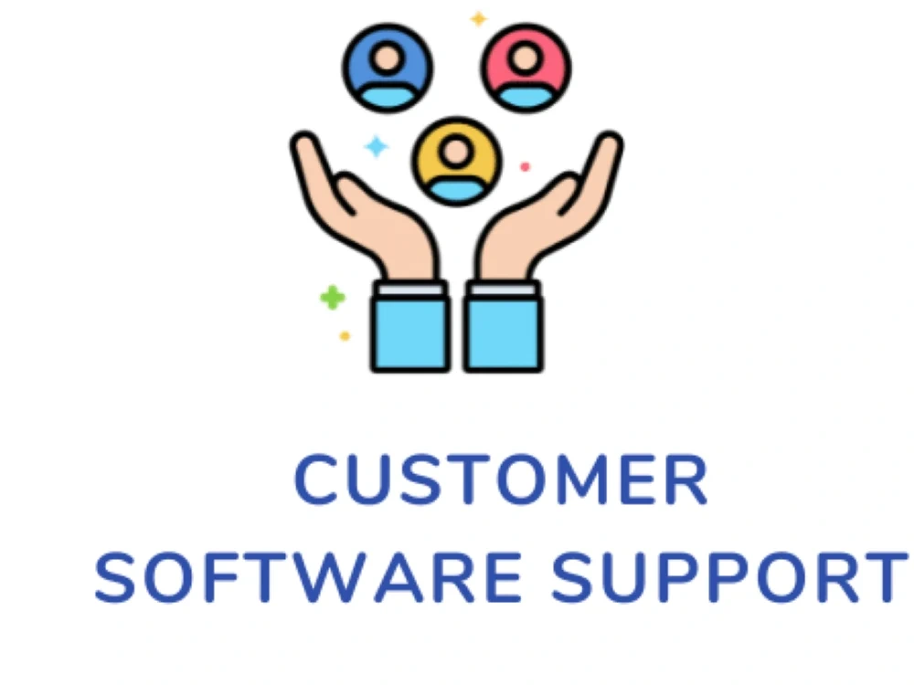 An amazing customer service for your business | Upwork