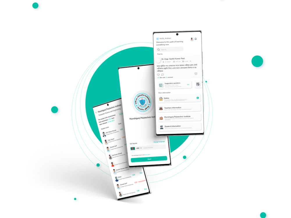 Convert Figma Or Xd To Flutter Code Ui Design With Cross Platform Upwork
