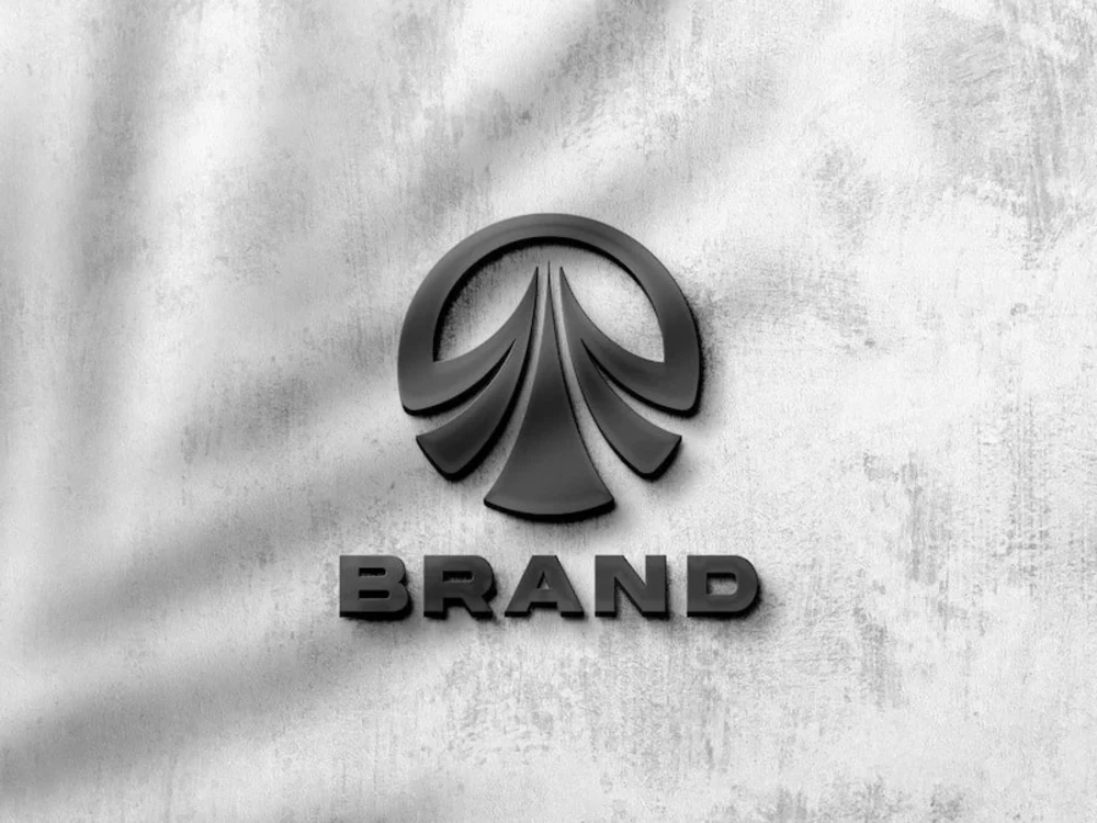 An amazing logo designed for your business | Upwork