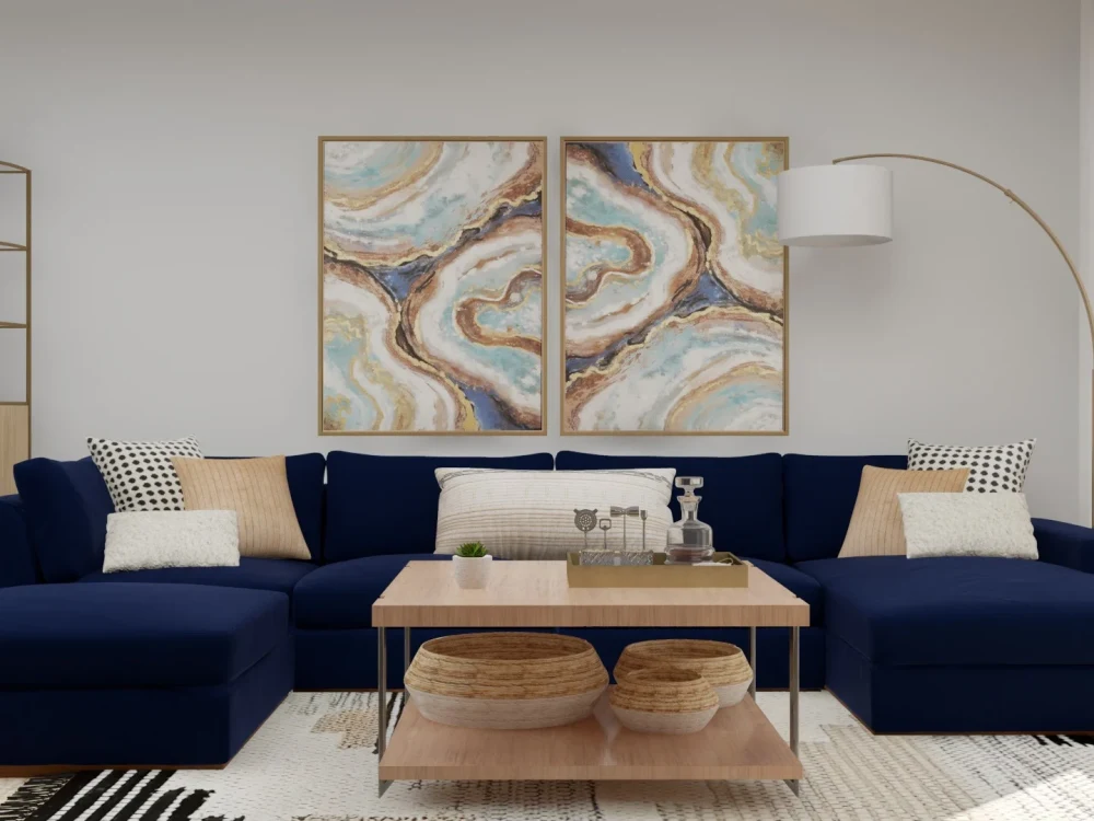 Beautiful 3D Design renderings that bring your space to life. | Upwork