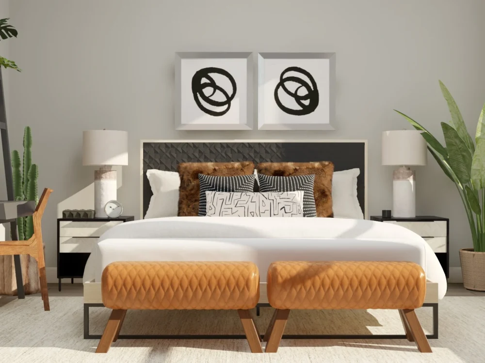 Beautiful 3D Design renderings that bring your space to life. | Upwork