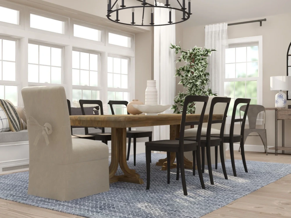 Beautiful 3D Design renderings that bring your space to life. | Upwork