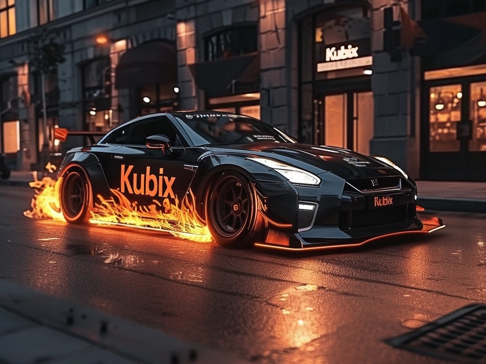 Unique branding vehicle wrap, van wrap, car wrap, design | Upwork