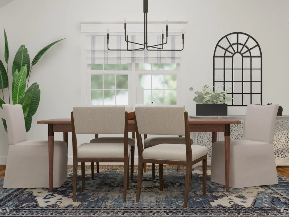 Beautiful 3D Design renderings that bring your space to life. | Upwork