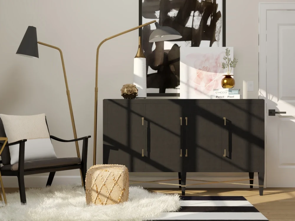 Beautiful 3D Design renderings that bring your space to life. | Upwork