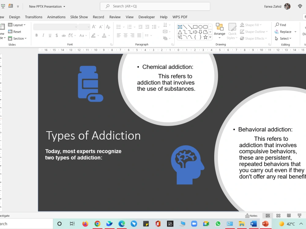 Best Professional Presentations Designs | Upwork