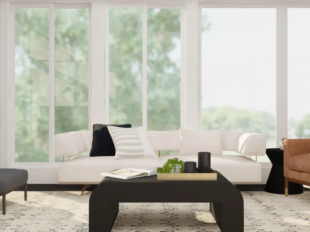 Beautiful 3D Design renderings that bring your space to life. | Upwork