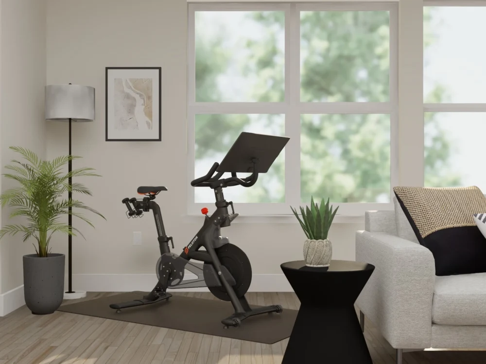 Beautiful 3D Design renderings that bring your space to life. | Upwork