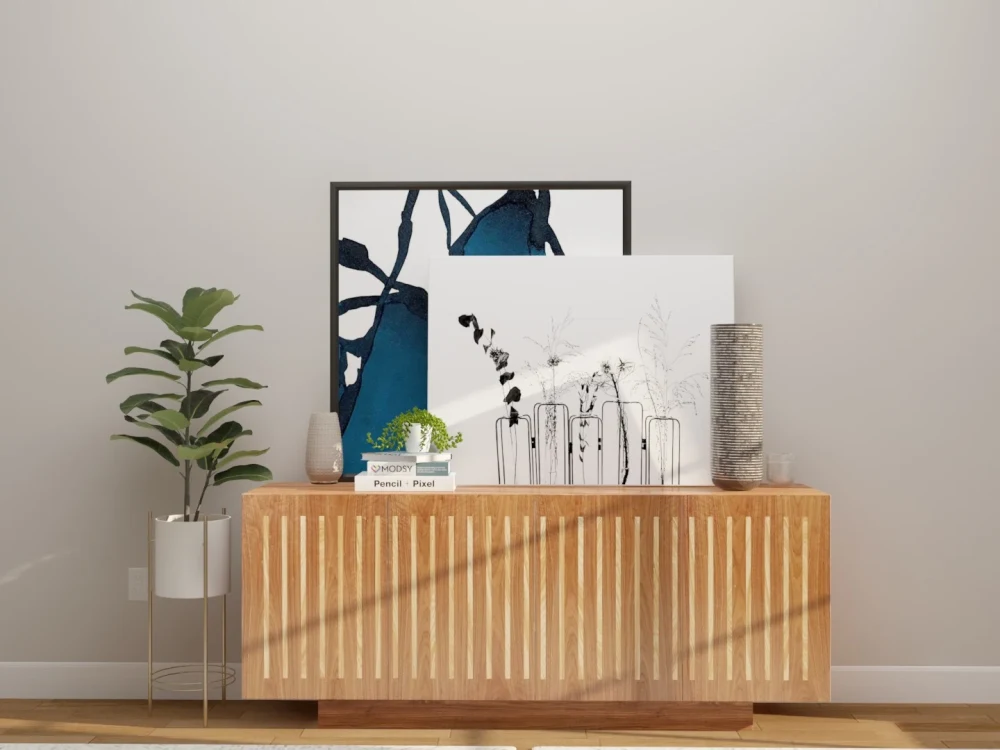 Beautiful 3D Design renderings that bring your space to life. | Upwork